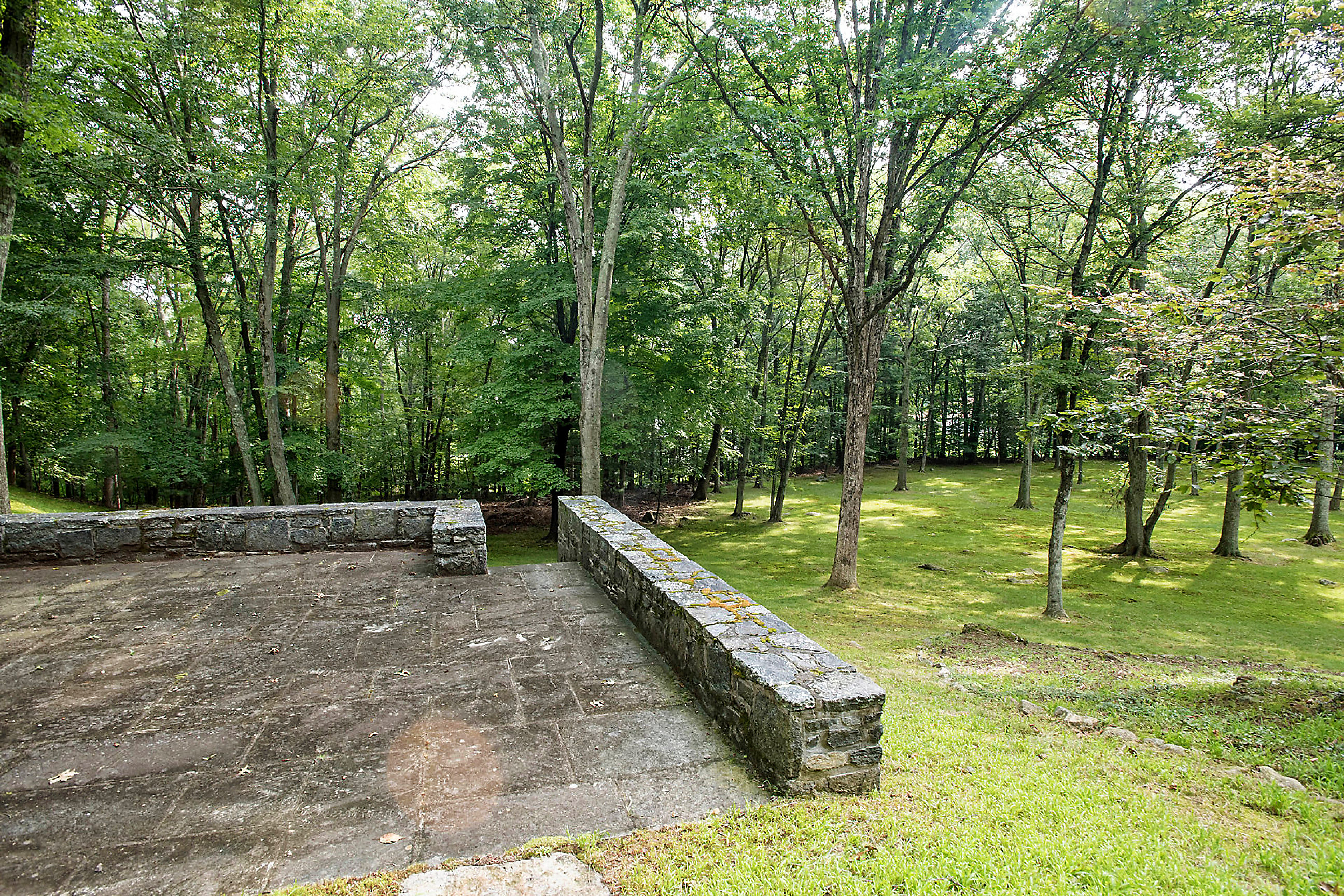 Rand House | Paul Rand: Modernist Master 1914-1996