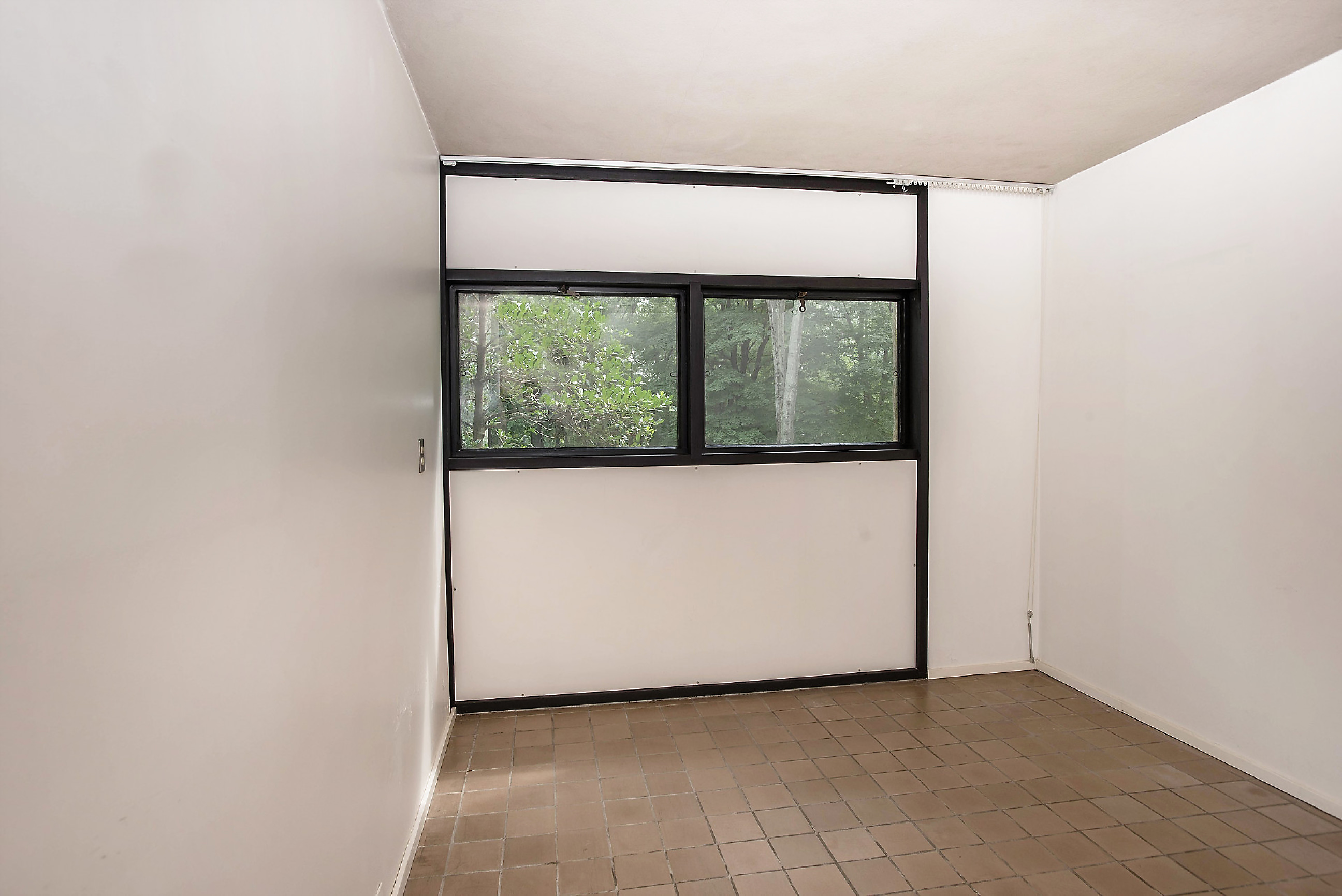 Rand House | Paul Rand: Modernist Master 1914-1996