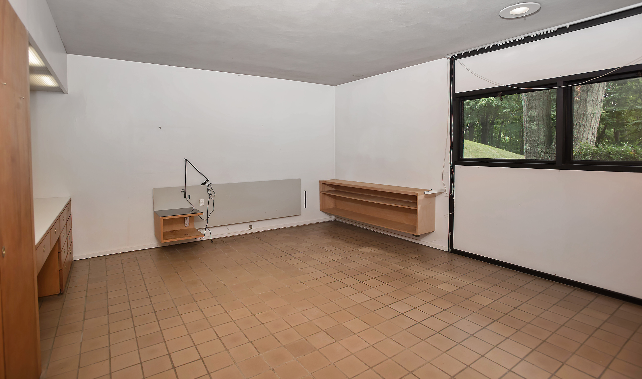 Rand House | Paul Rand: Modernist Master 1914-1996