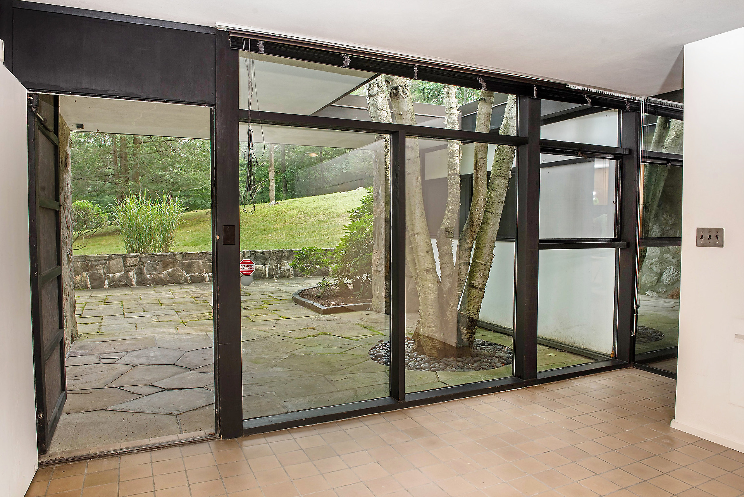 Rand House | Paul Rand: Modernist Master 1914-1996