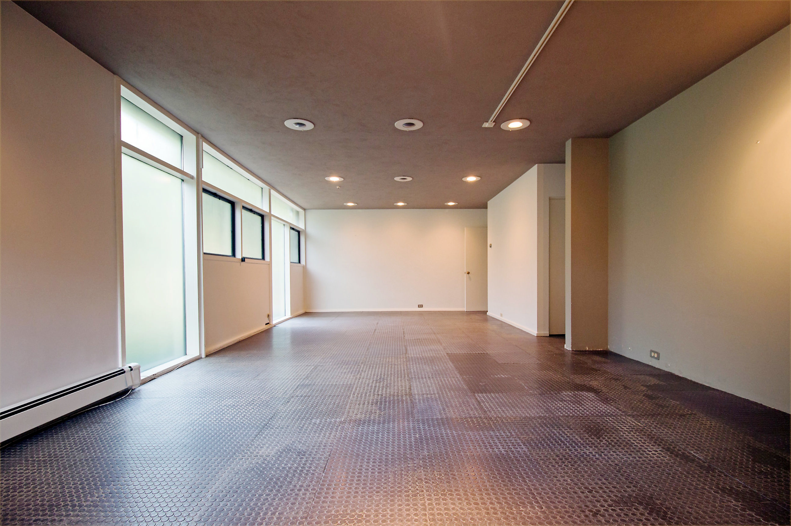 Rand House | Paul Rand: Modernist Master 1914-1996