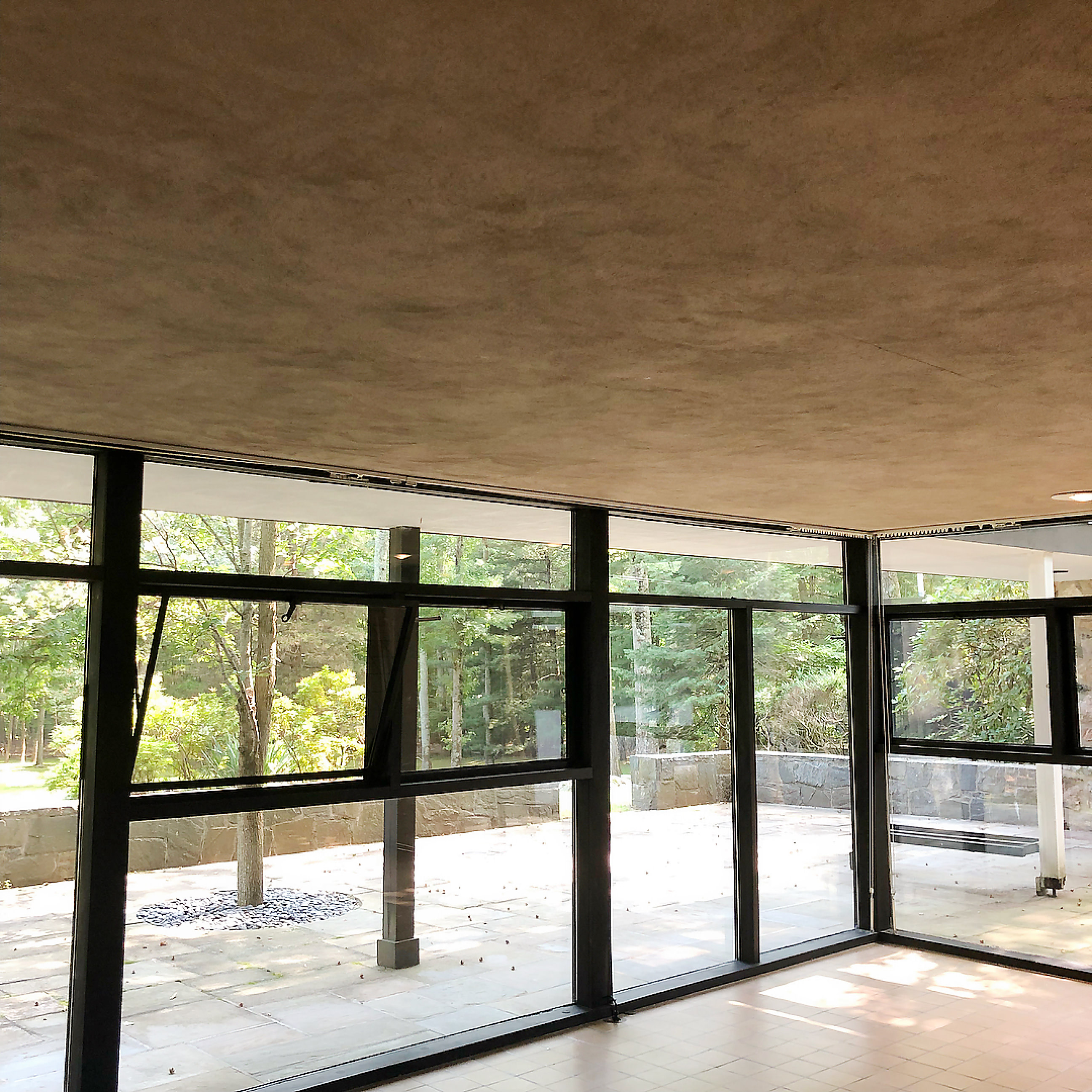 Rand House | Paul Rand: Modernist Master 1914-1996