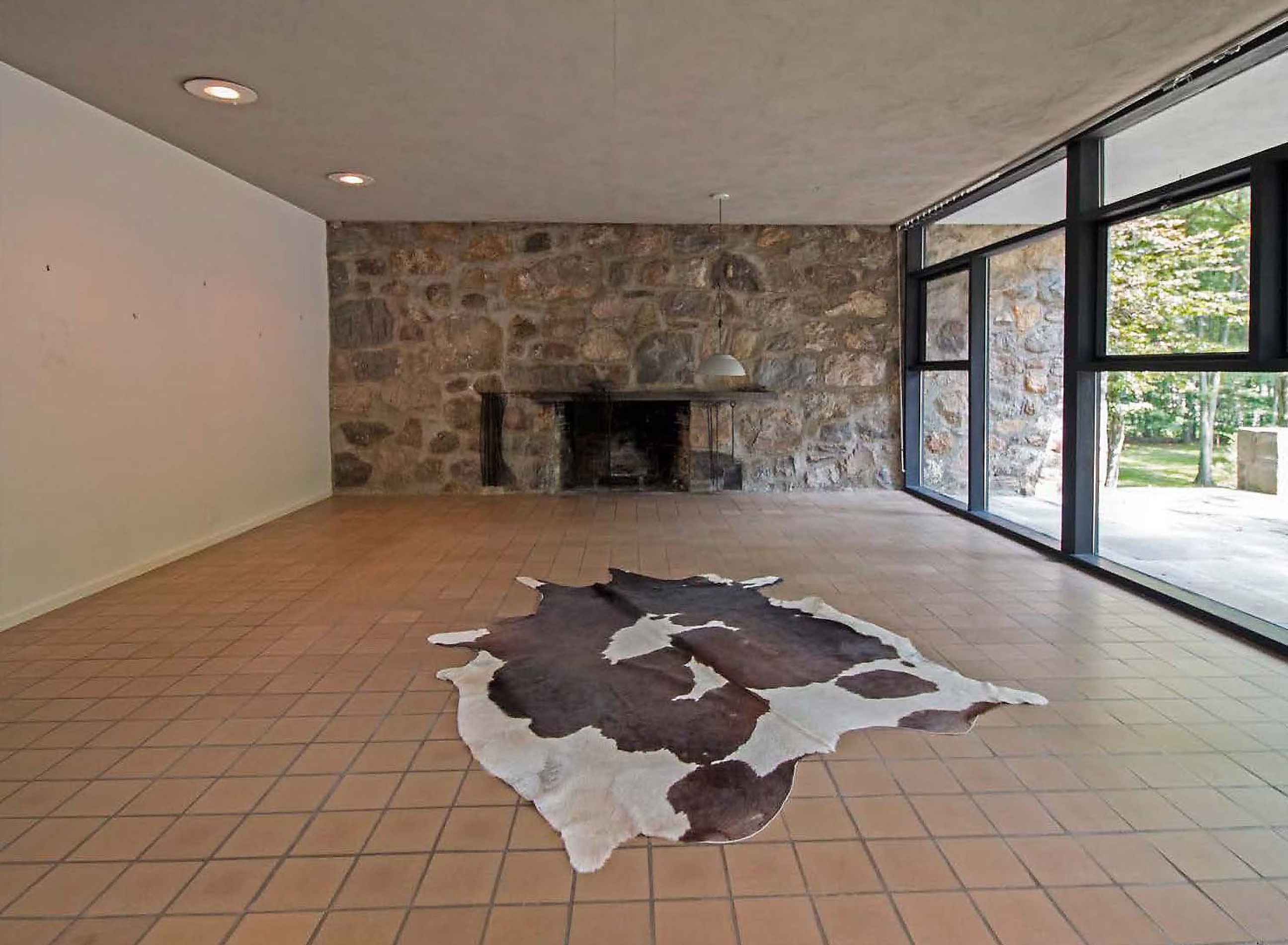 Rand House | Paul Rand: Modernist Master 1914-1996