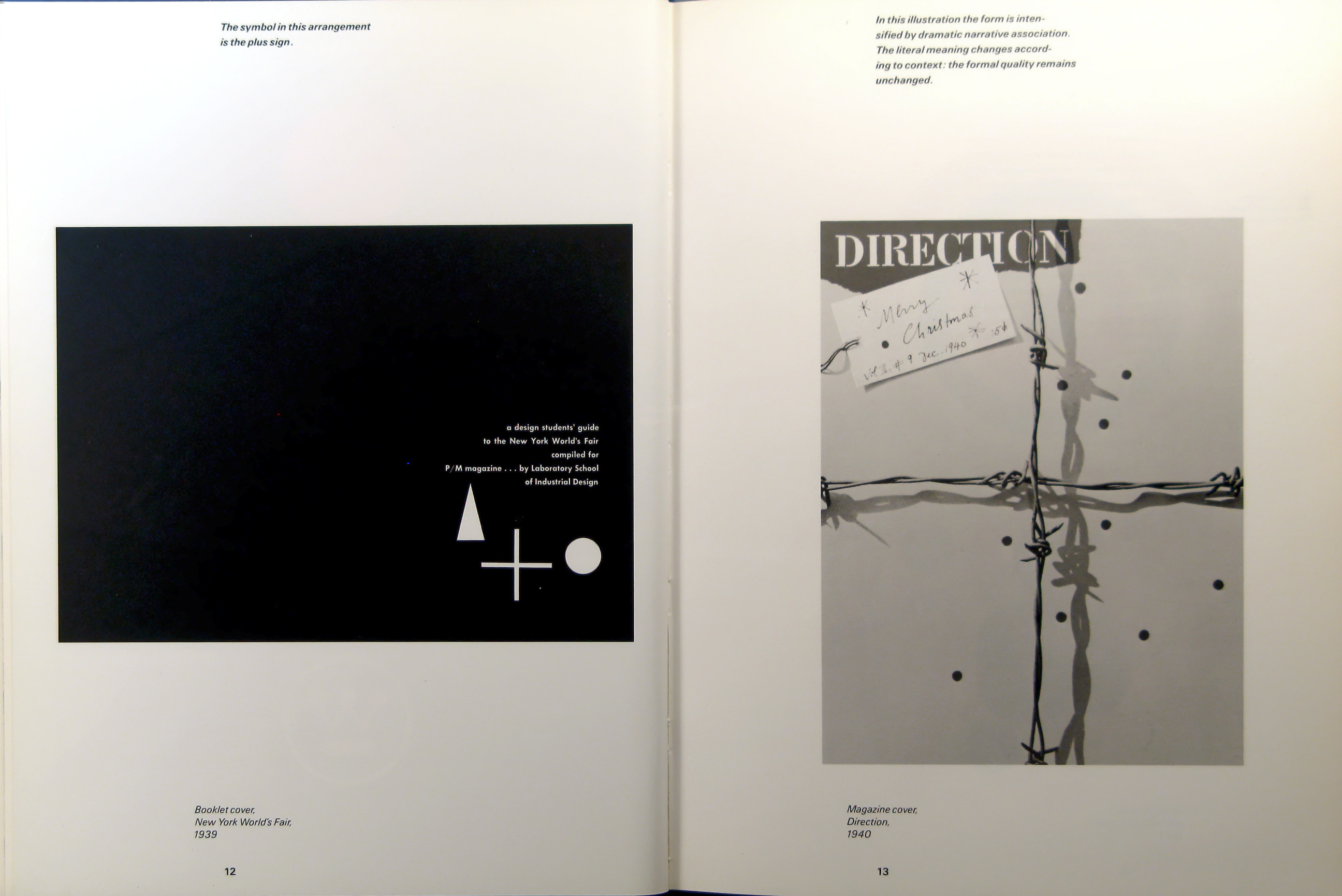 A Designer’s Art | Paul Rand: Modernist Master 1914-1996