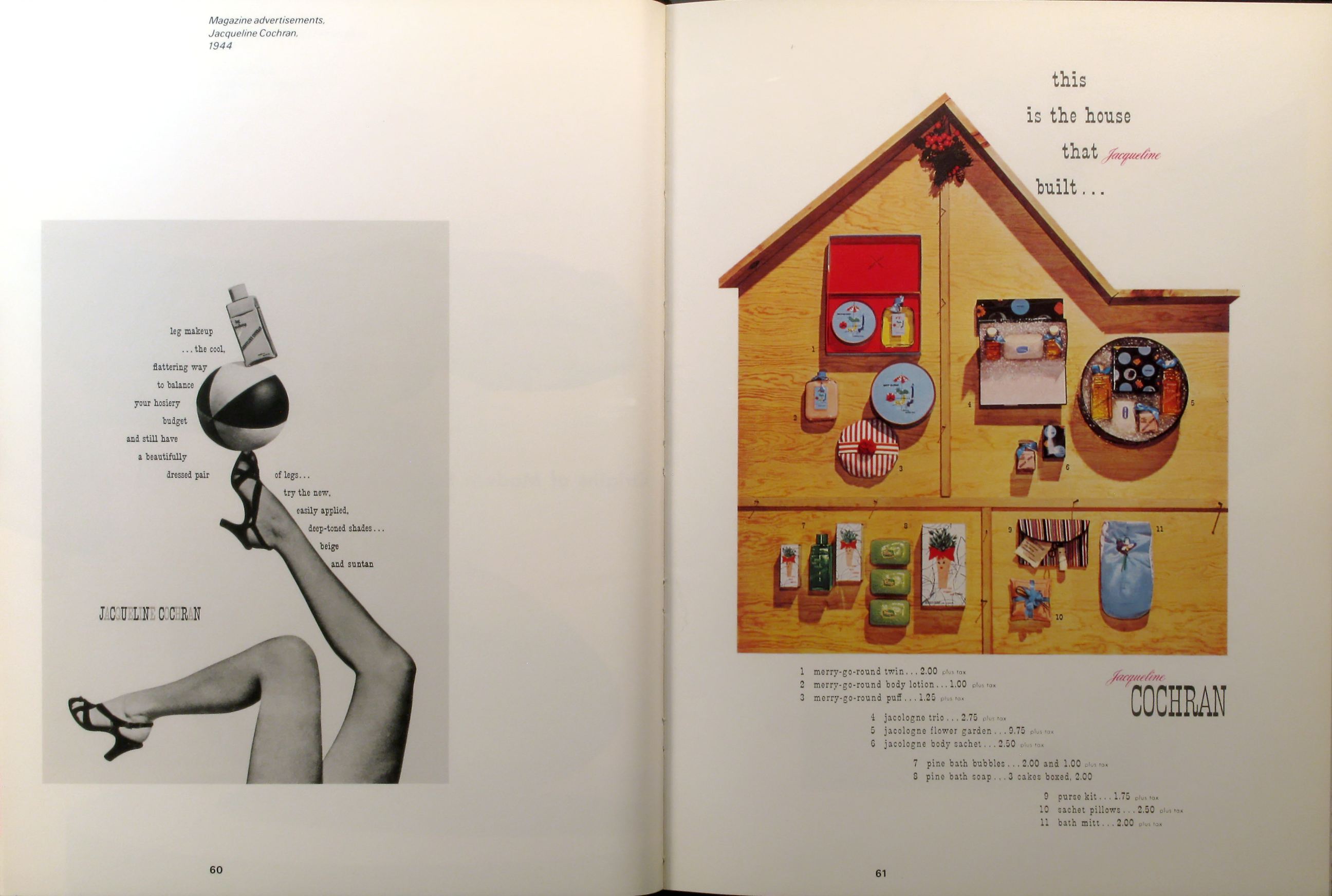 A Designer’s Art | Paul Rand: Modernist Master 1914-1996